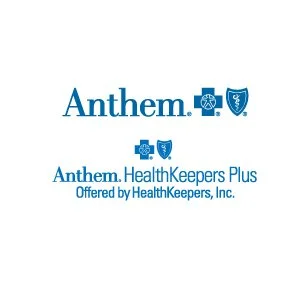 Billing & Insurance — Central Virginia Counseling