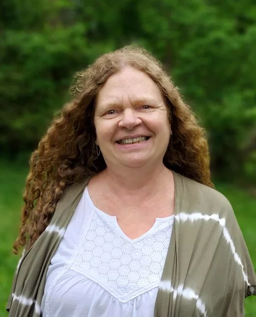 Central Virginia Counseling