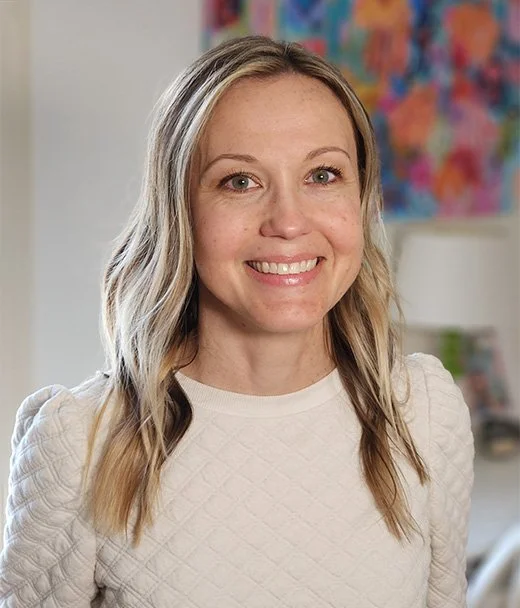 Central Virginia Counseling/Therapy in Lynchburg