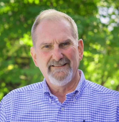 Central Virginia Counseling