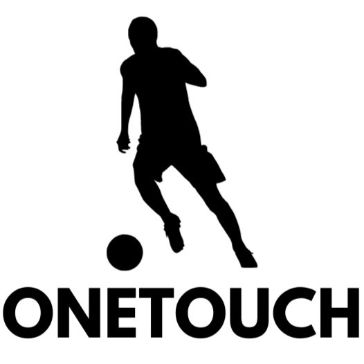 OneTouch