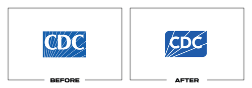 The 24 Best Logos of 2024: A Showcase of Design Excellence and ...