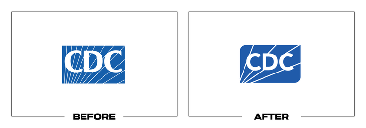 The 24 Best Logos of 2024: A Showcase of Design Excellence and ...