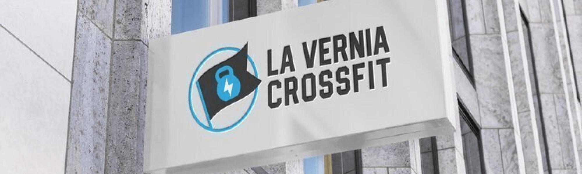 Rebranding Rationale: 10 Stats Proving It's Time for a New Logo ...