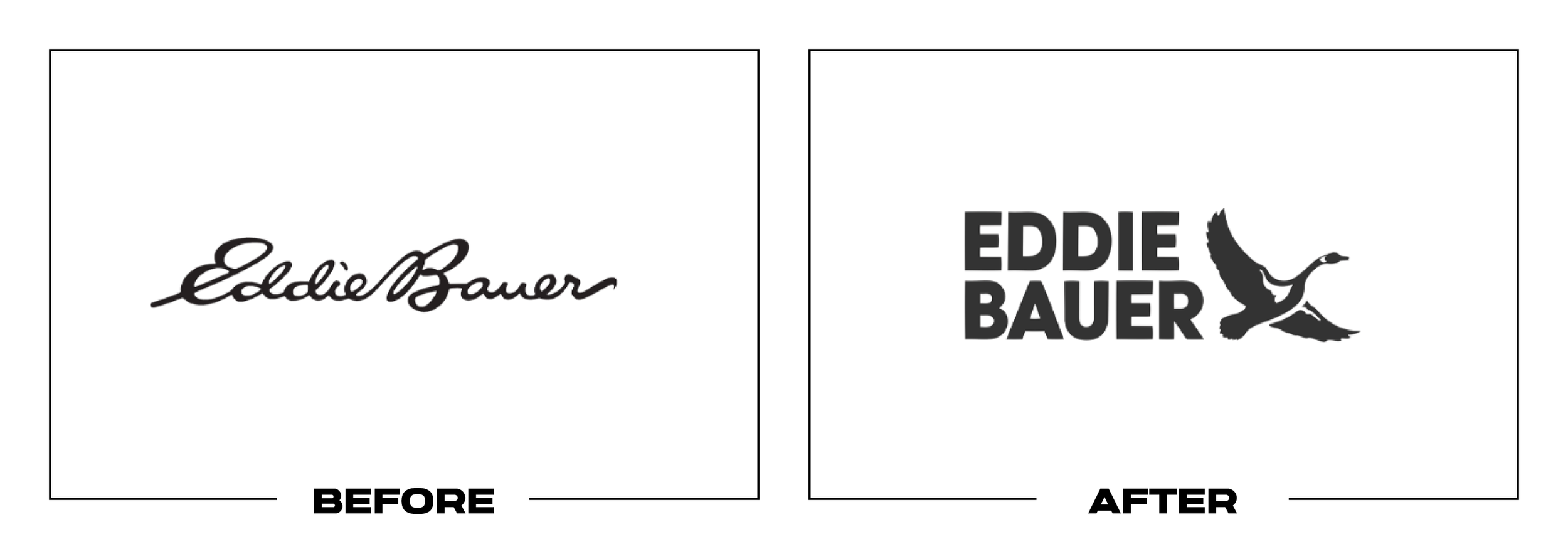 The 25 Best Logos of 2023 — Parker Lee Creative