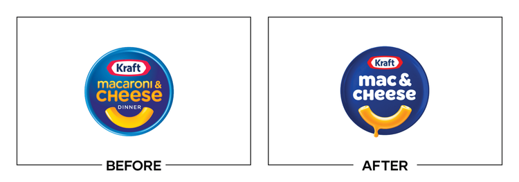 The Best Logos of 2022 — Parker Lee Creative