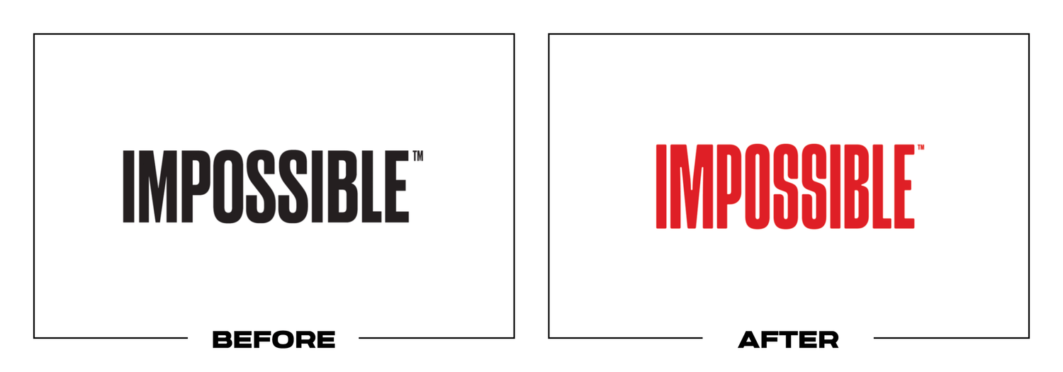The 24 Best Logos of 2024: A Showcase of Design Excellence and ...