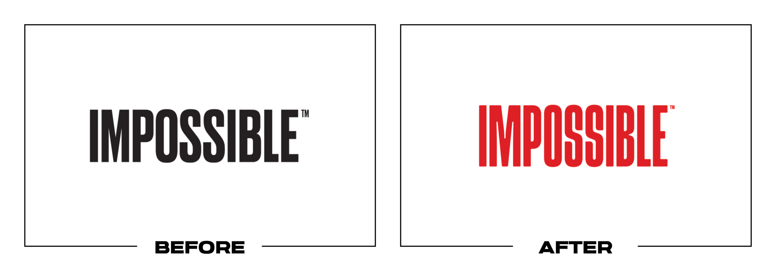 The 24 Best Logos of 2024: A Showcase of Design Excellence and ...