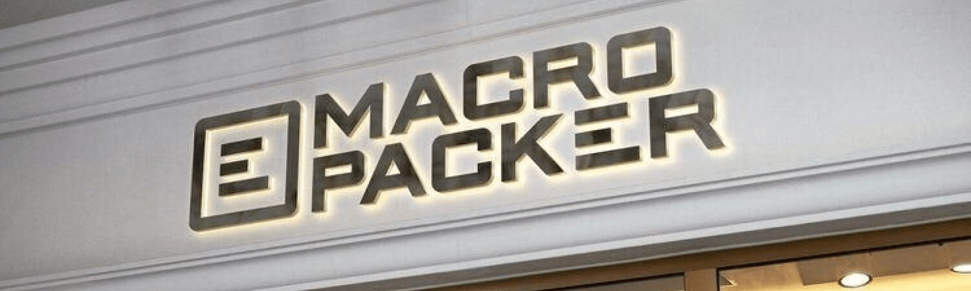 Rebranding Rationale: 10 Stats Proving It's Time for a New Logo ...