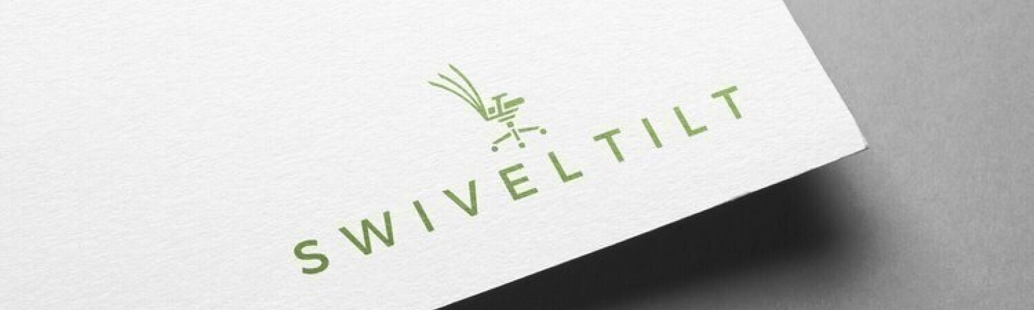 Rebranding Rationale: 10 Stats Proving It's Time for a New Logo ...