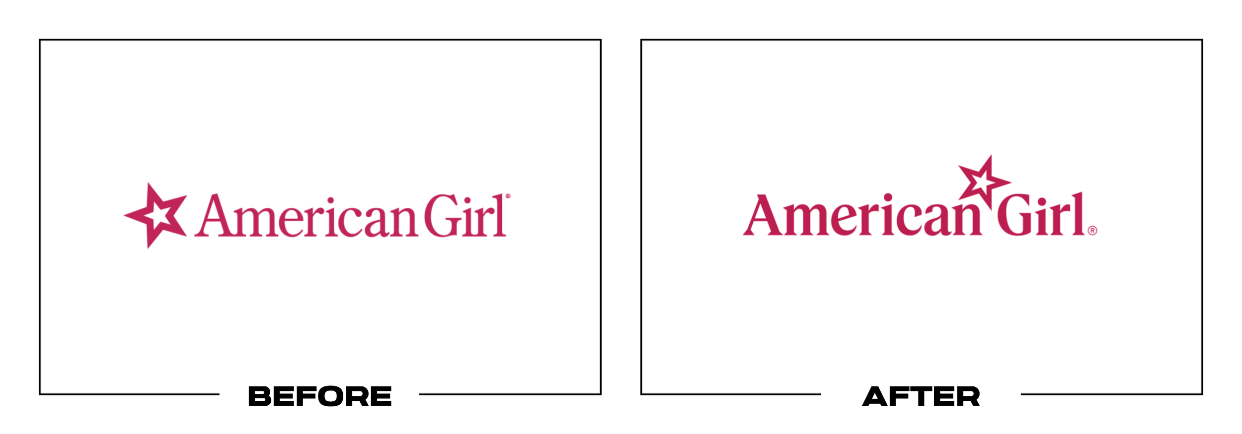 The 24 Best Logos of 2024: A Showcase of Design Excellence and ...