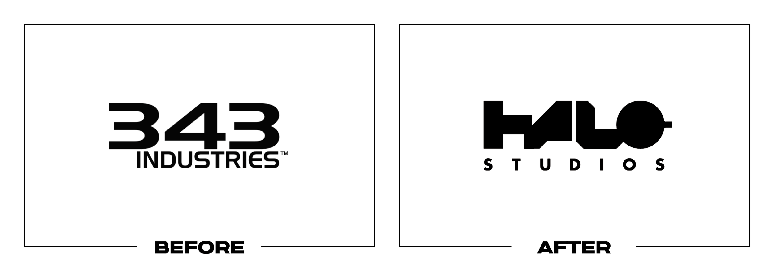 The 24 Worst Logos of 2024: Lessons in Design Missteps — Parker Lee ...