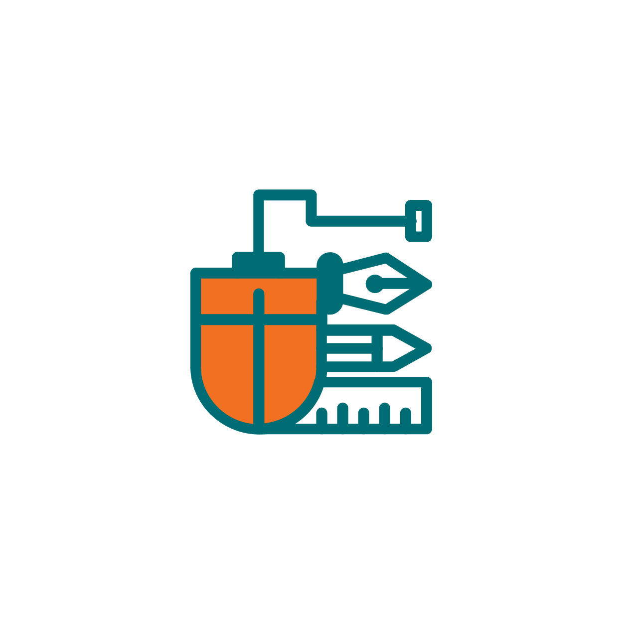 Freelance Presentation Specialist | London UK