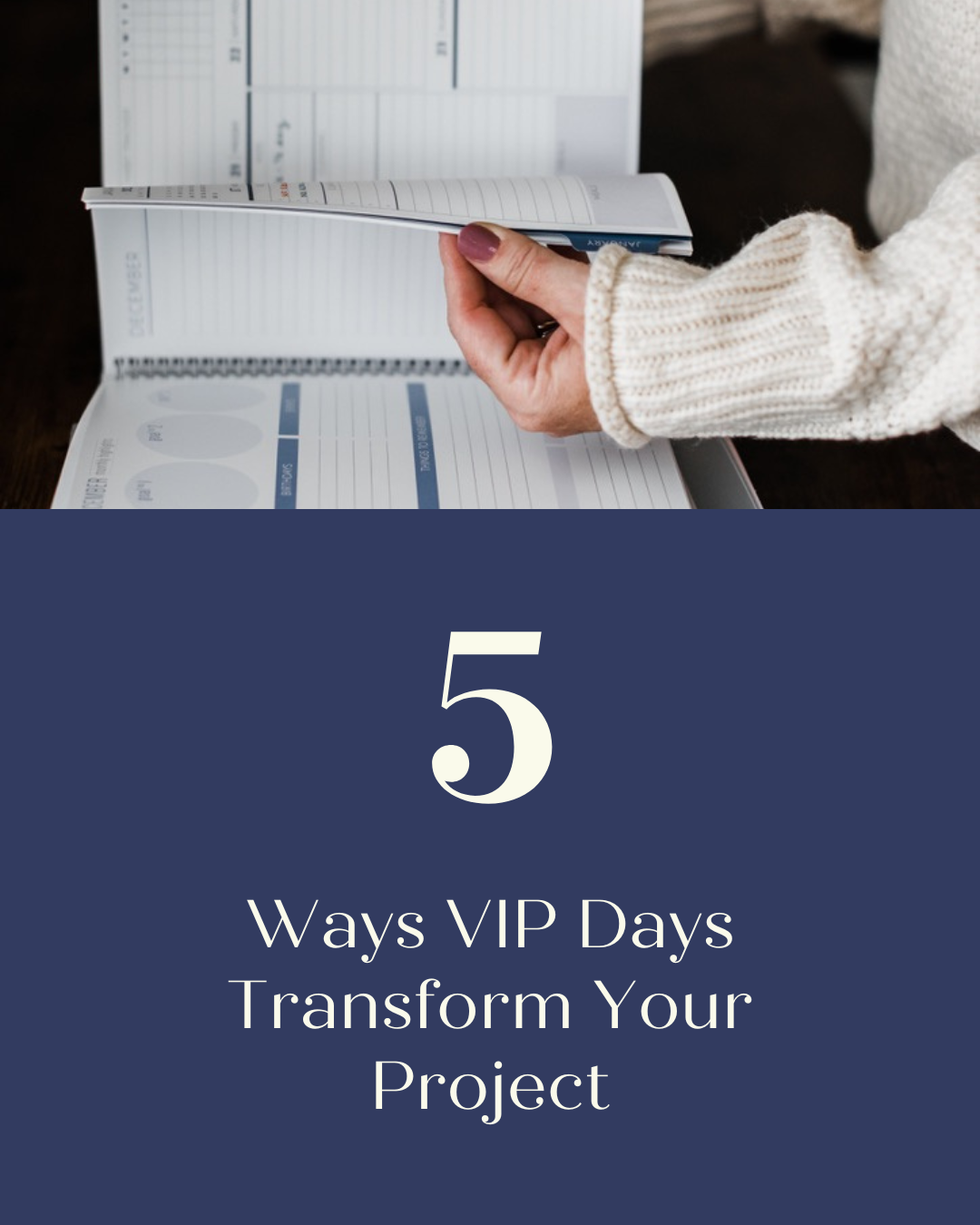Blog — My Planning Co.