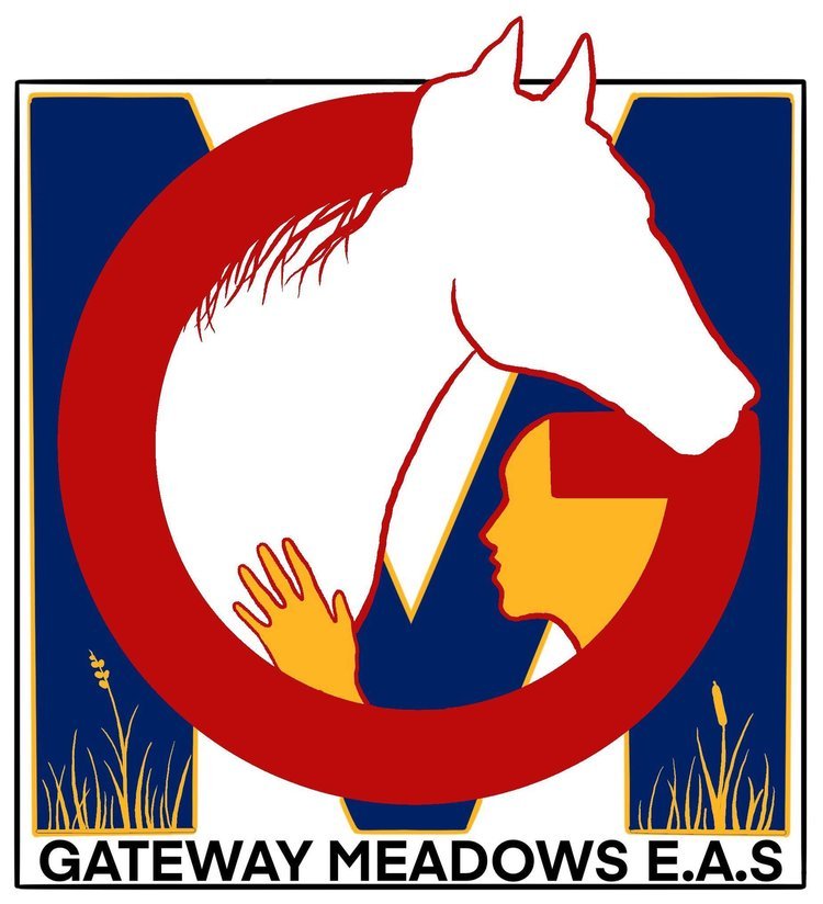 Gateway Meadows Equine-Assisted Services