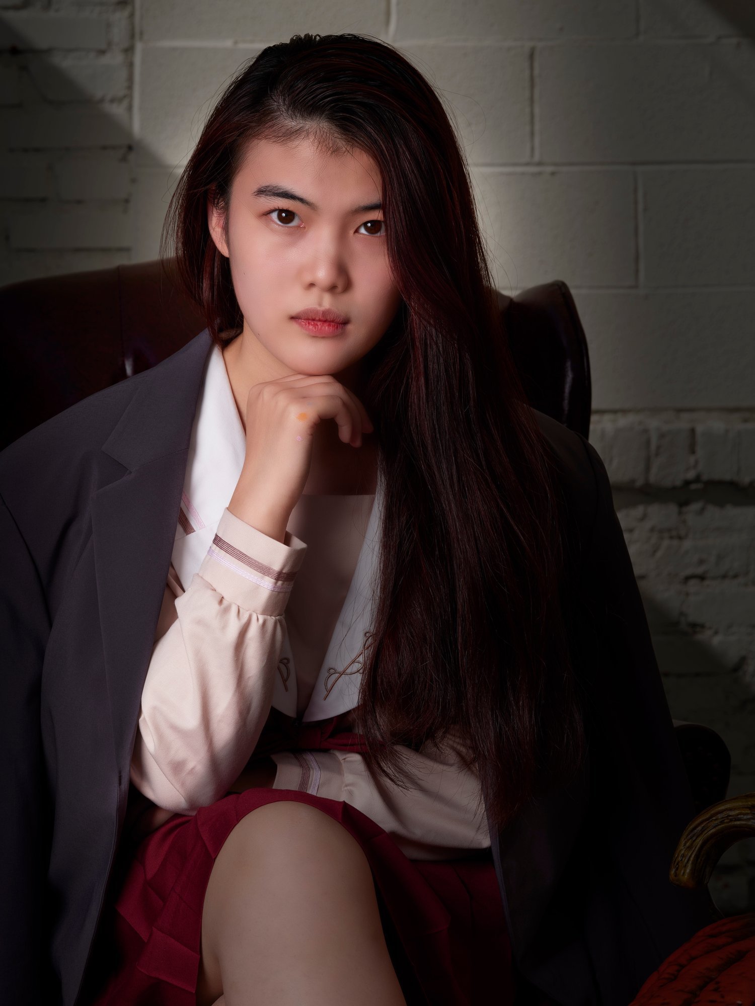 Instructors — Halona art studio