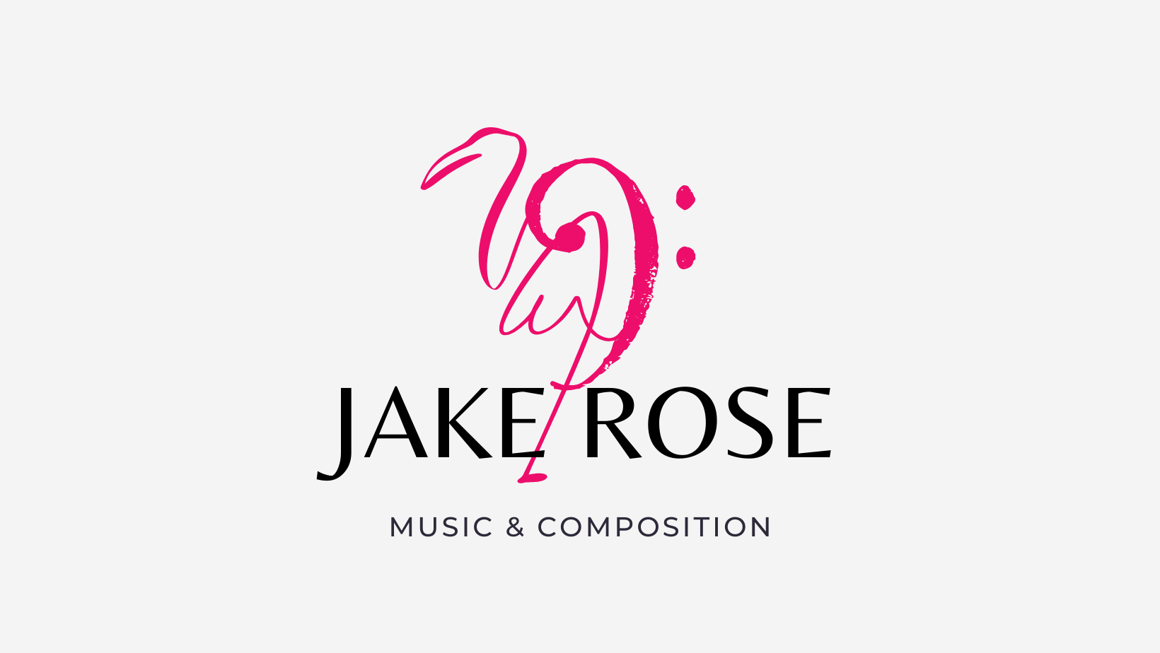 JaKe Rose