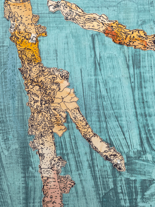 Shop — Lisa Renz