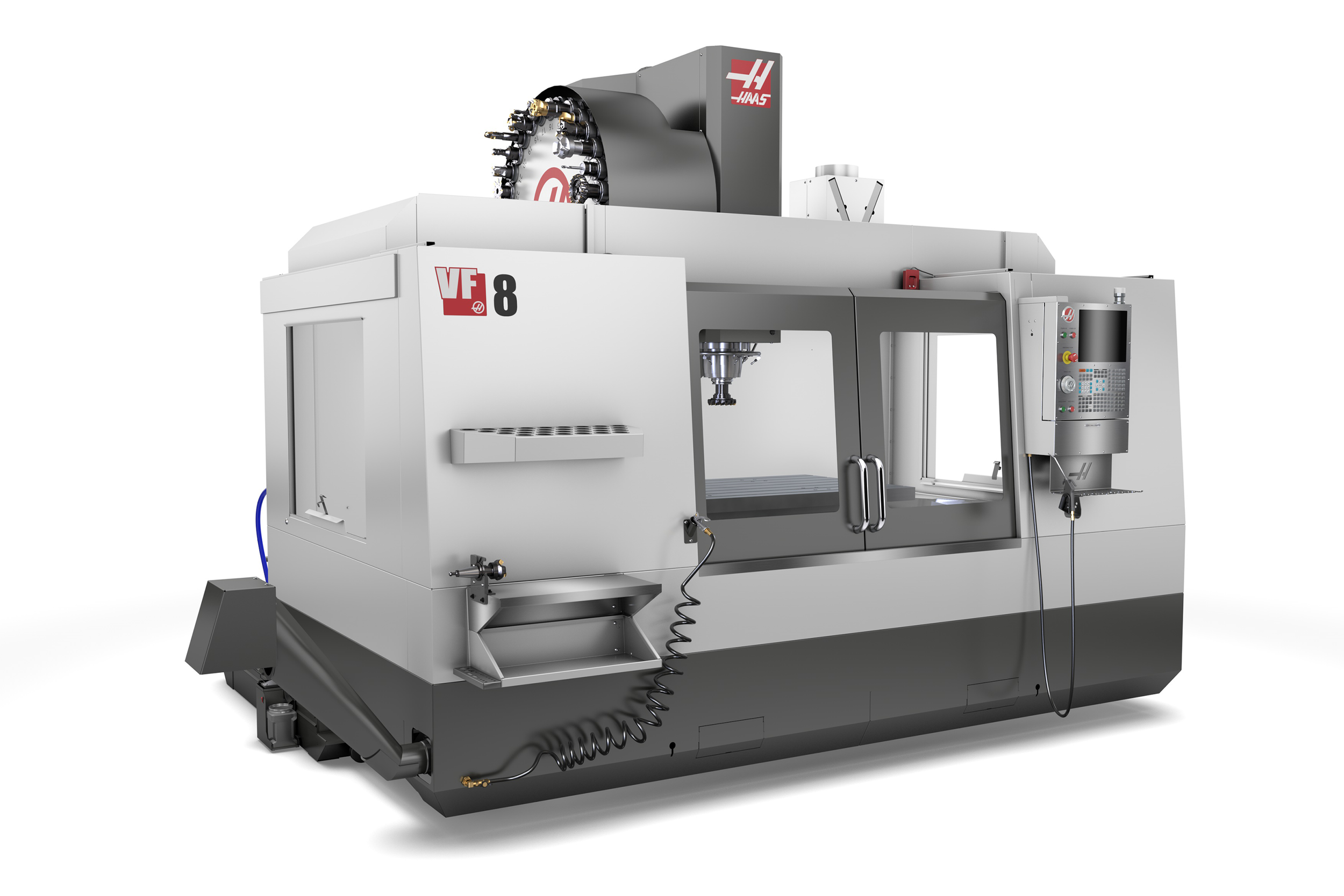 Elite CNC Solutions