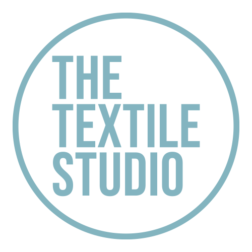 The Textile Studio