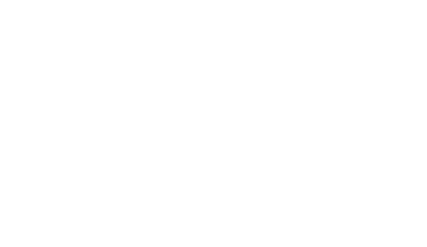 Chesterton Academy of Sacramento