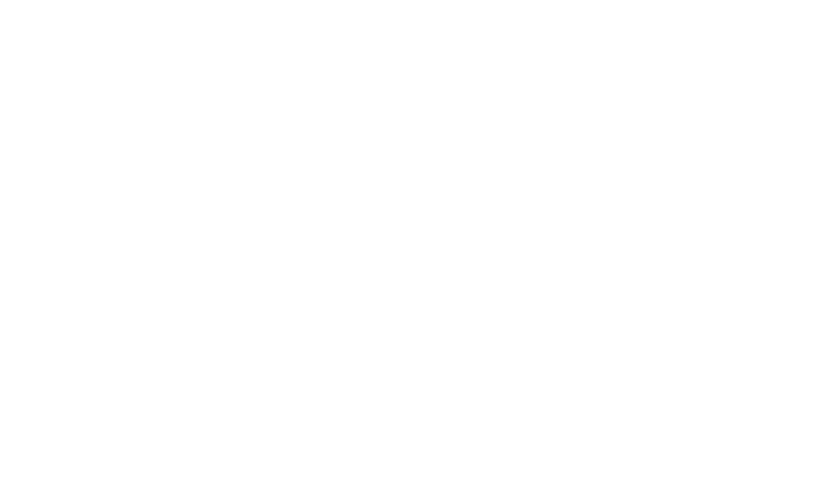 Chesterton Academies in the News — Chesterton Academy of Sacramento