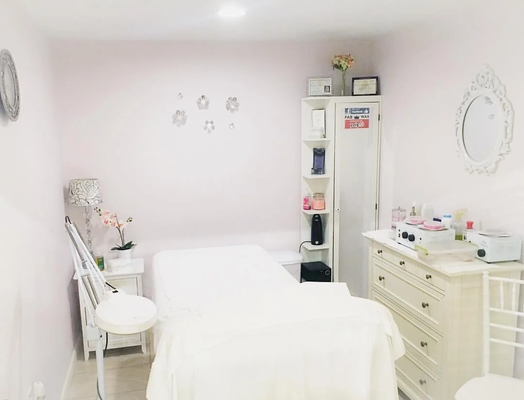 What to Expect — Fab Wax