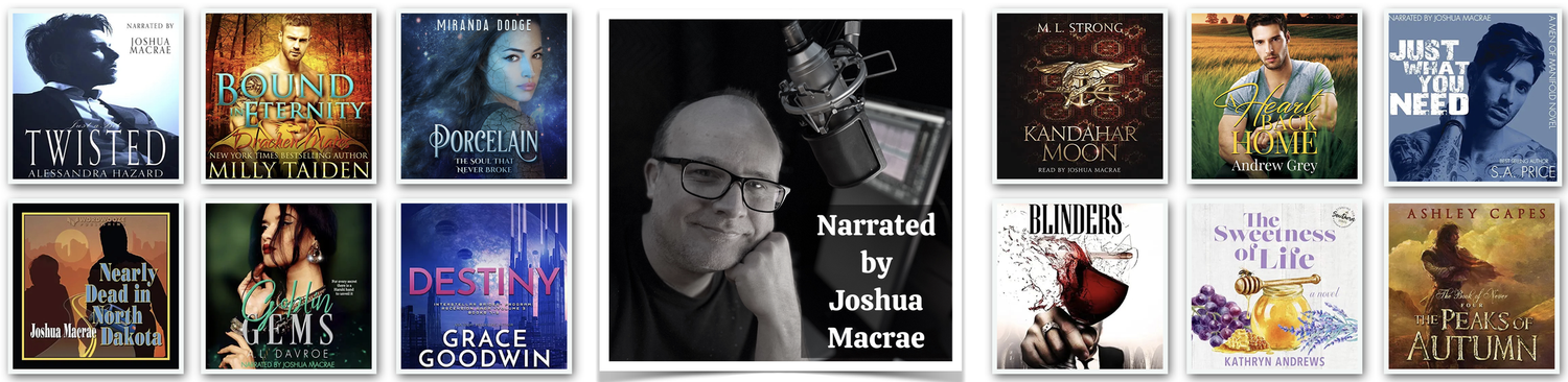 Kitty Turner - Zone Trip