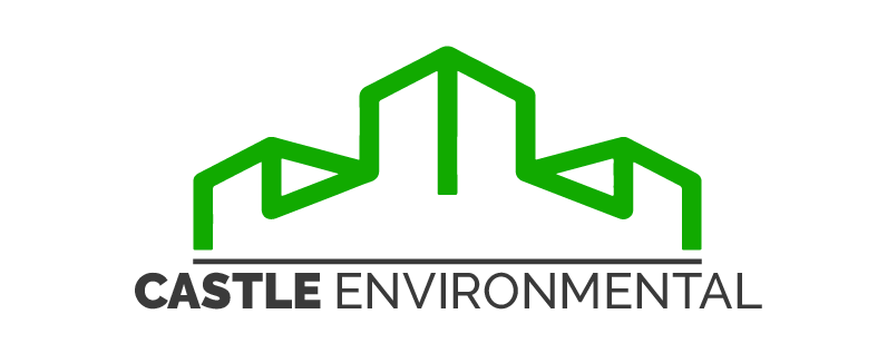 Castle Environmental — Castle Group LTD