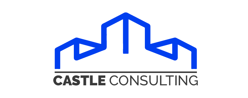 Castle Construction — Castle Group LTD