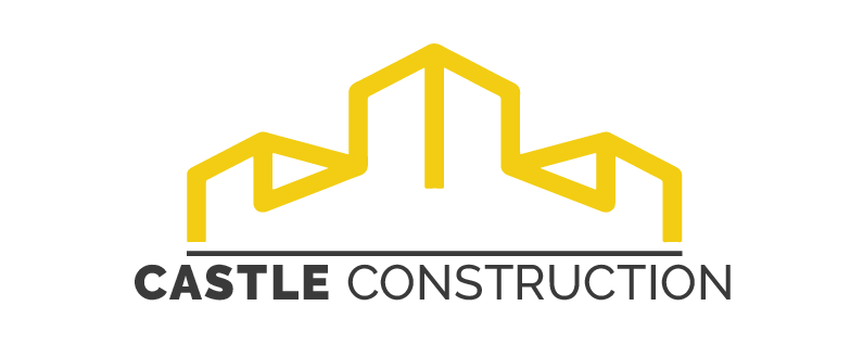 Castle Construction — Castle Group LTD