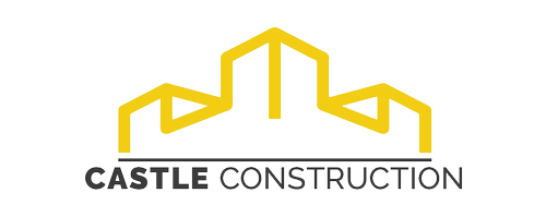 Castle Construction — Castle Group LTD