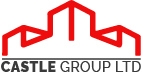 Castle Construction — Castle Group LTD