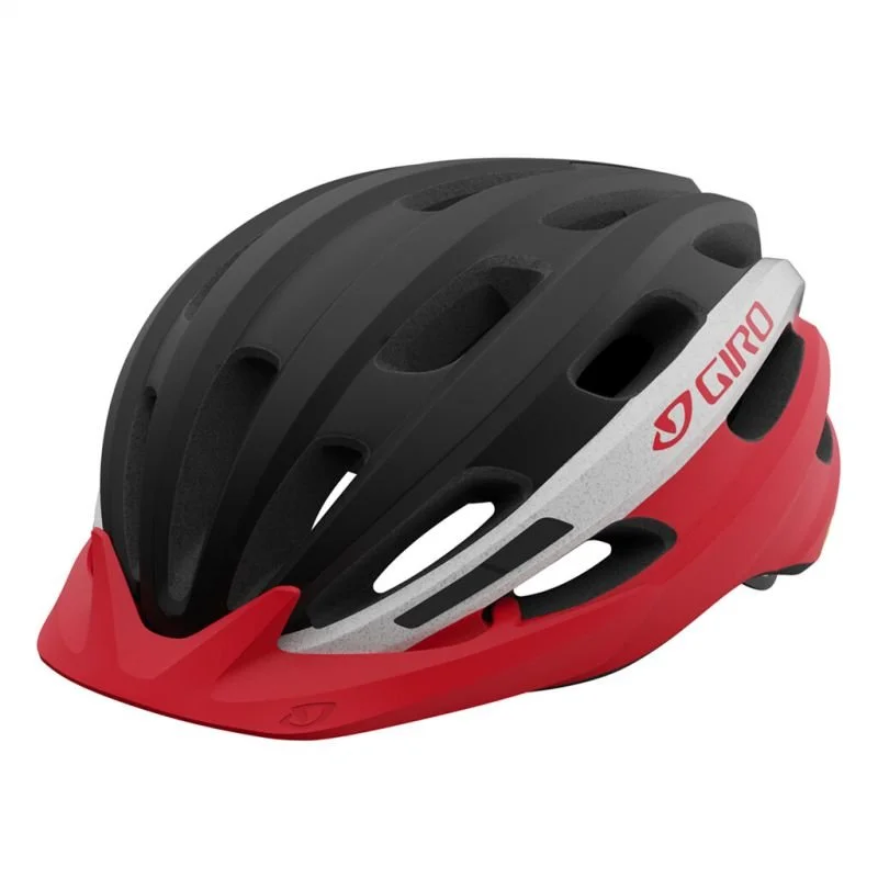 Bike-Helm Giro Artex MIPS — Sport-Schopf