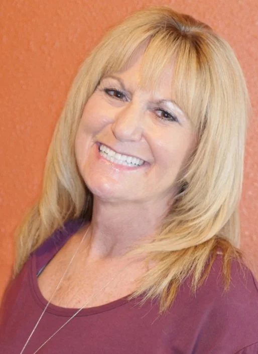 About Us — Southwest Colorado DBT