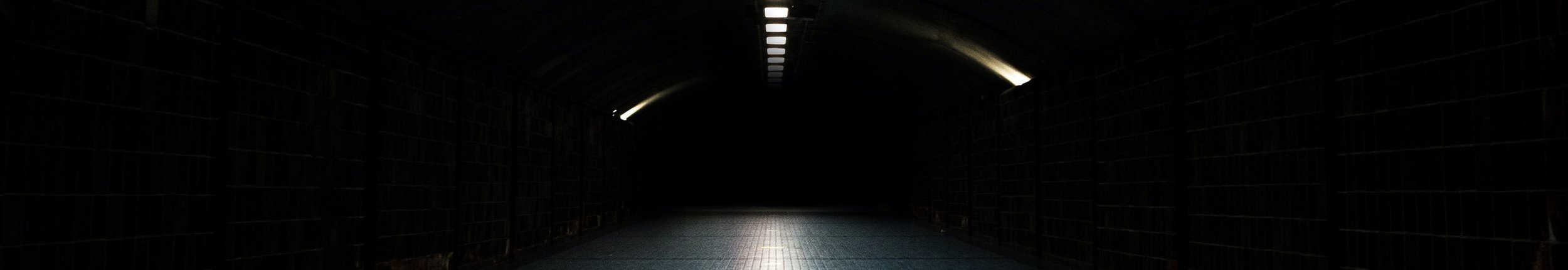 News and Press — Alex Michaelides