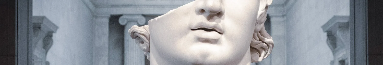 The Maidens — Alex Michaelides