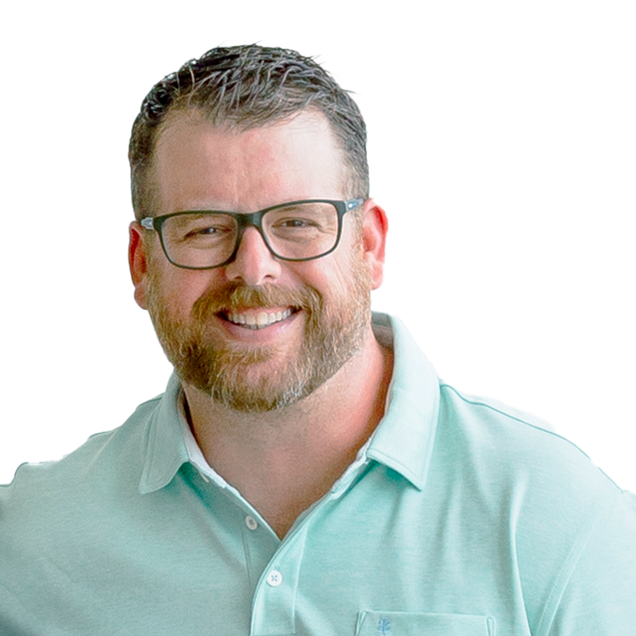 About — Manifestive Design