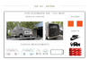 NIKE The vAn — Manifestive Design