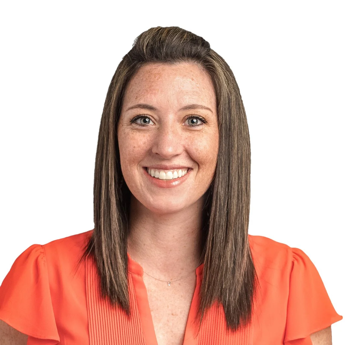 About — Manifestive Design