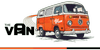 NIKE The vAn — Manifestive Design
