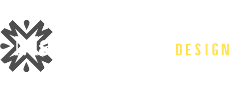 NIKE The vAn — Manifestive Design