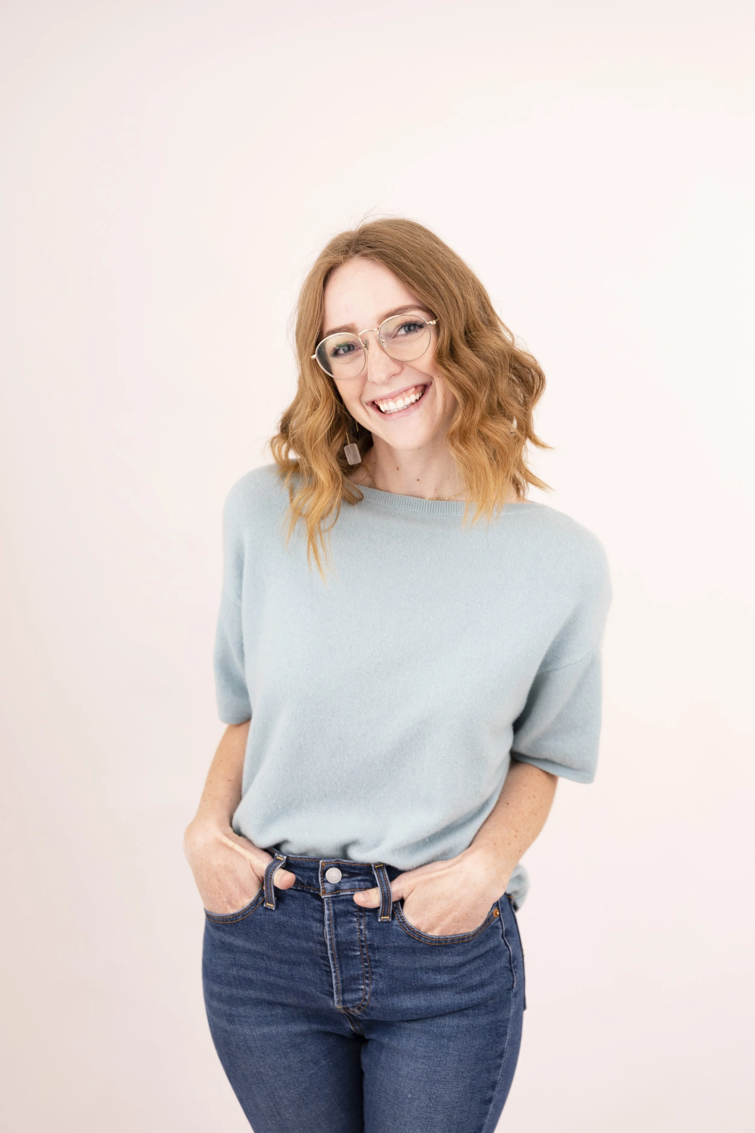 Our Team — Bare Roots Collective