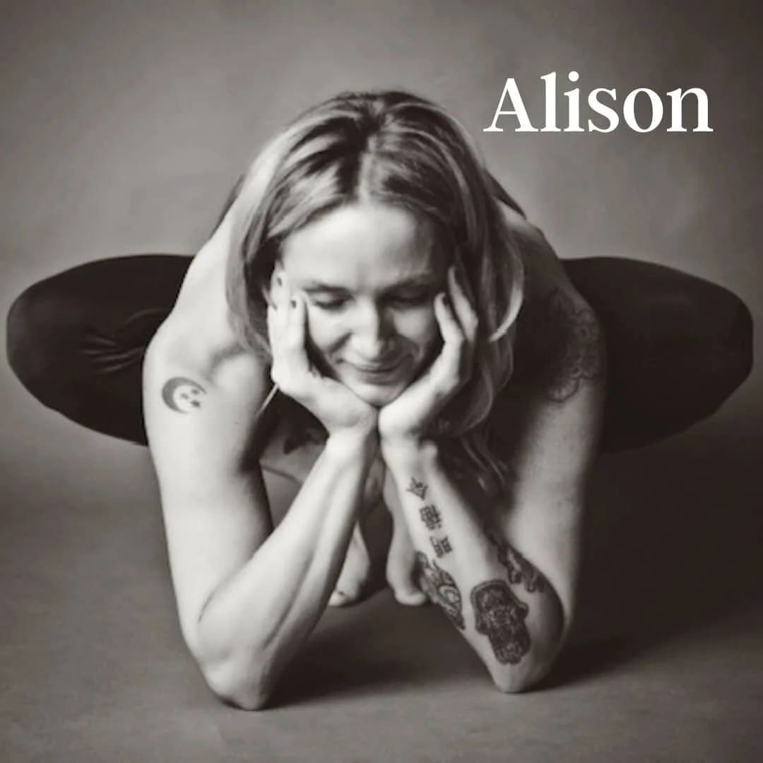 Hamptons Hot Yoga | A HAMPTONS YOGA STUDIO