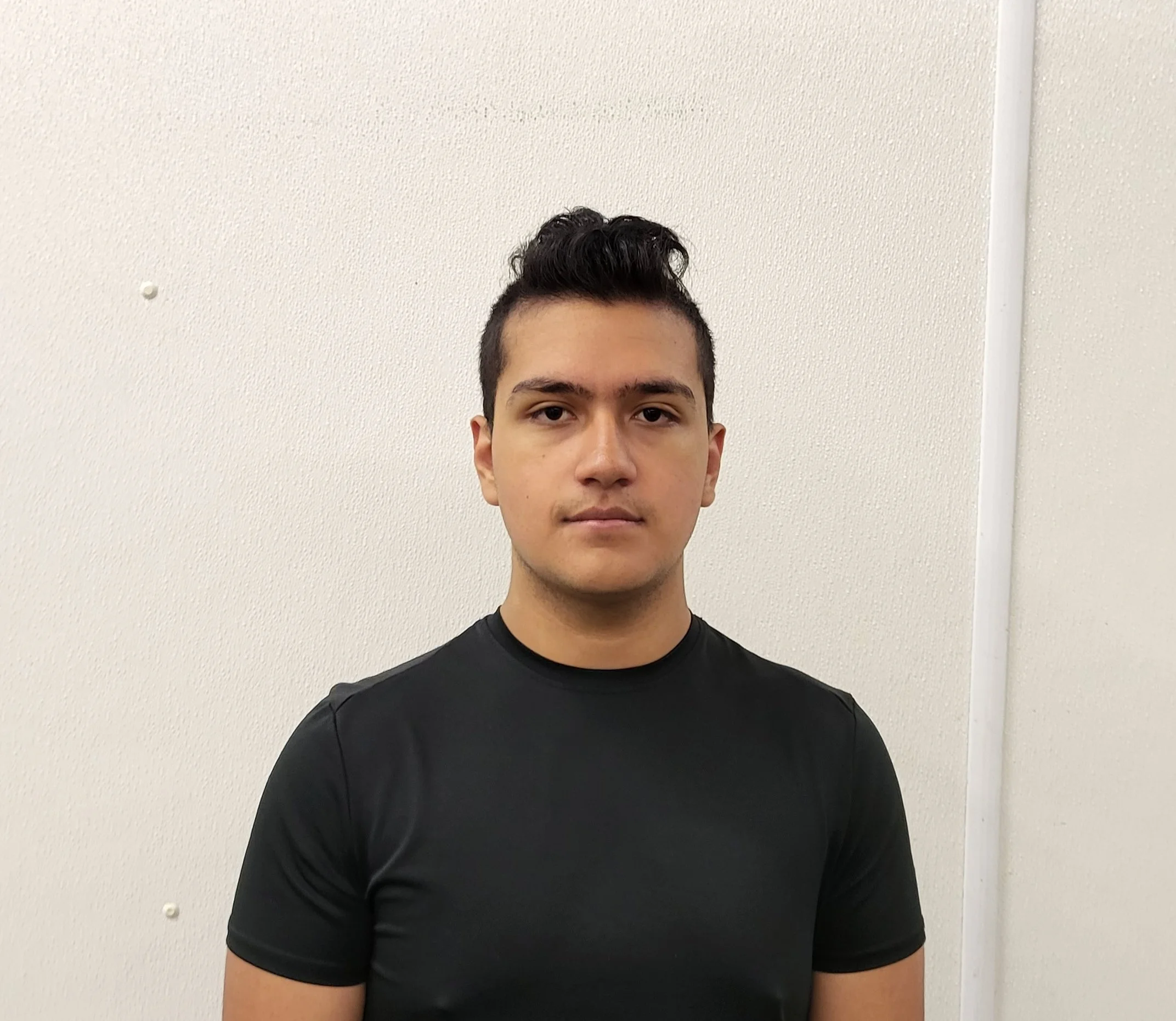 Our Members — Viola Fire Department