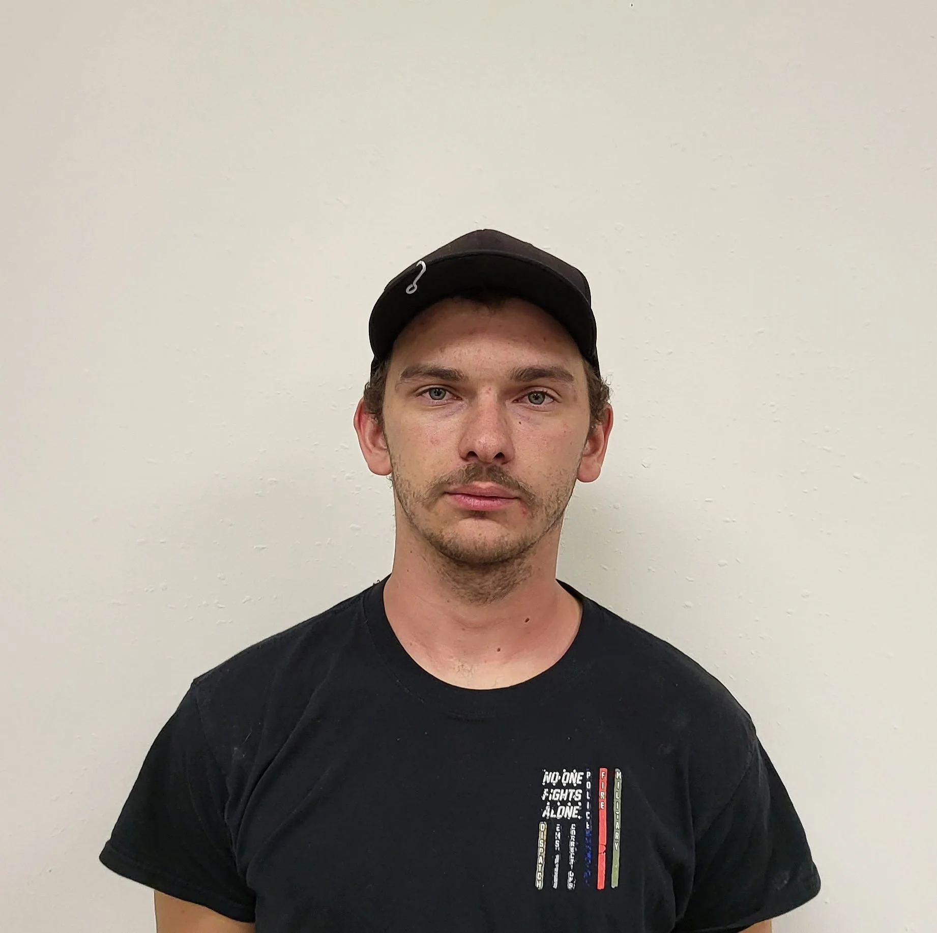 Our Members — Viola Fire Department