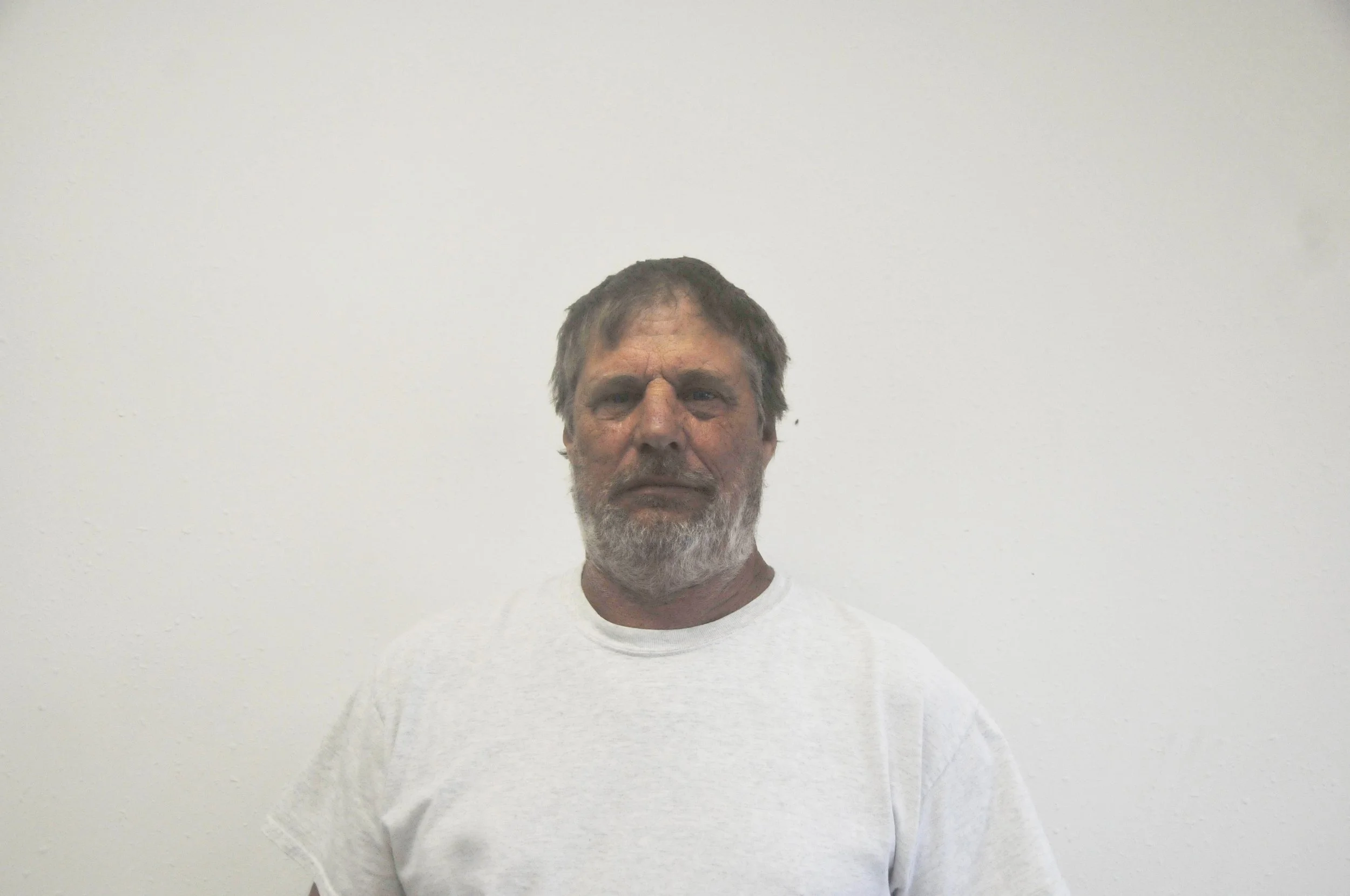 Our Members — Viola Fire Department