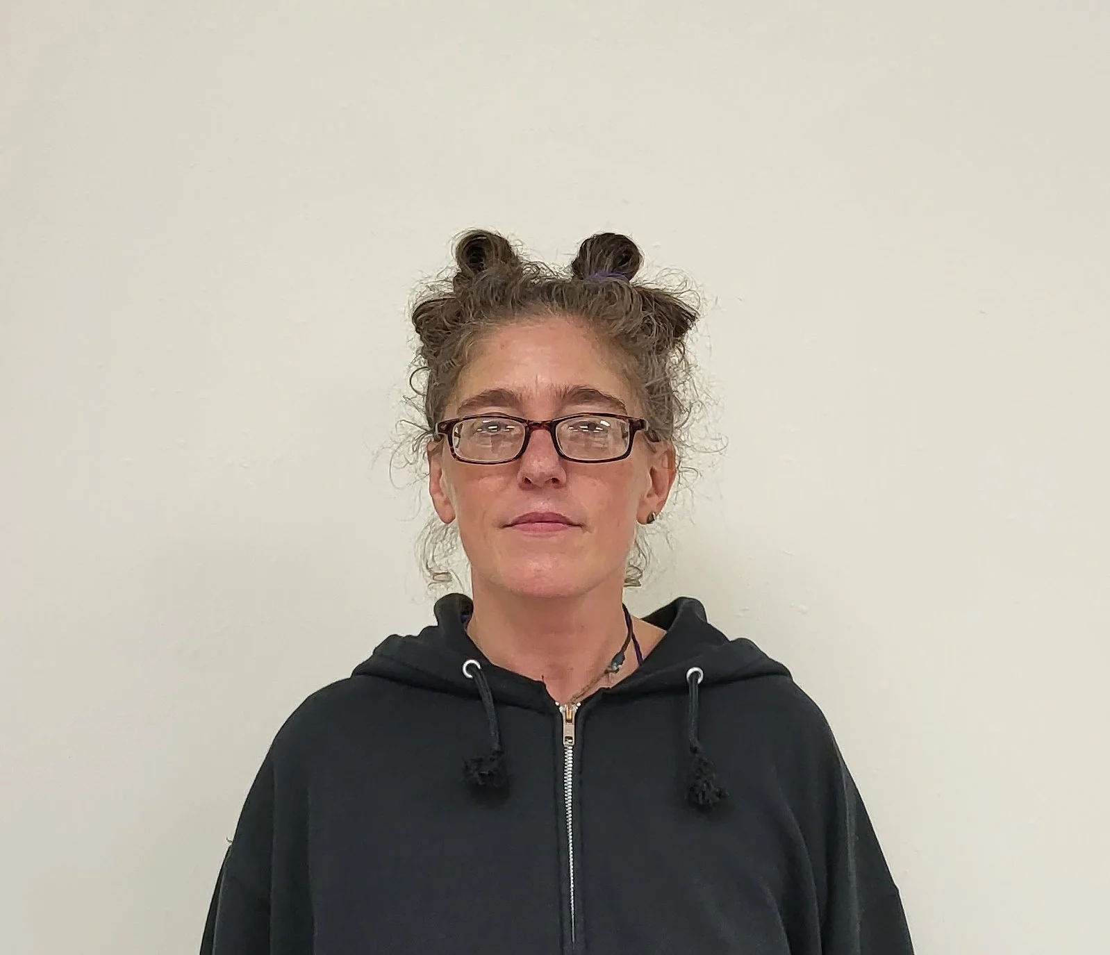 Our Members — Viola Fire Department