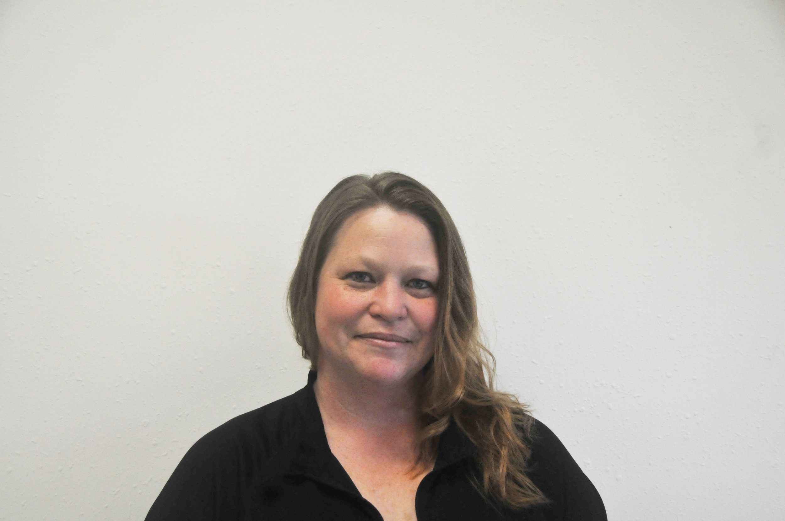 Our Members — Viola Fire Department