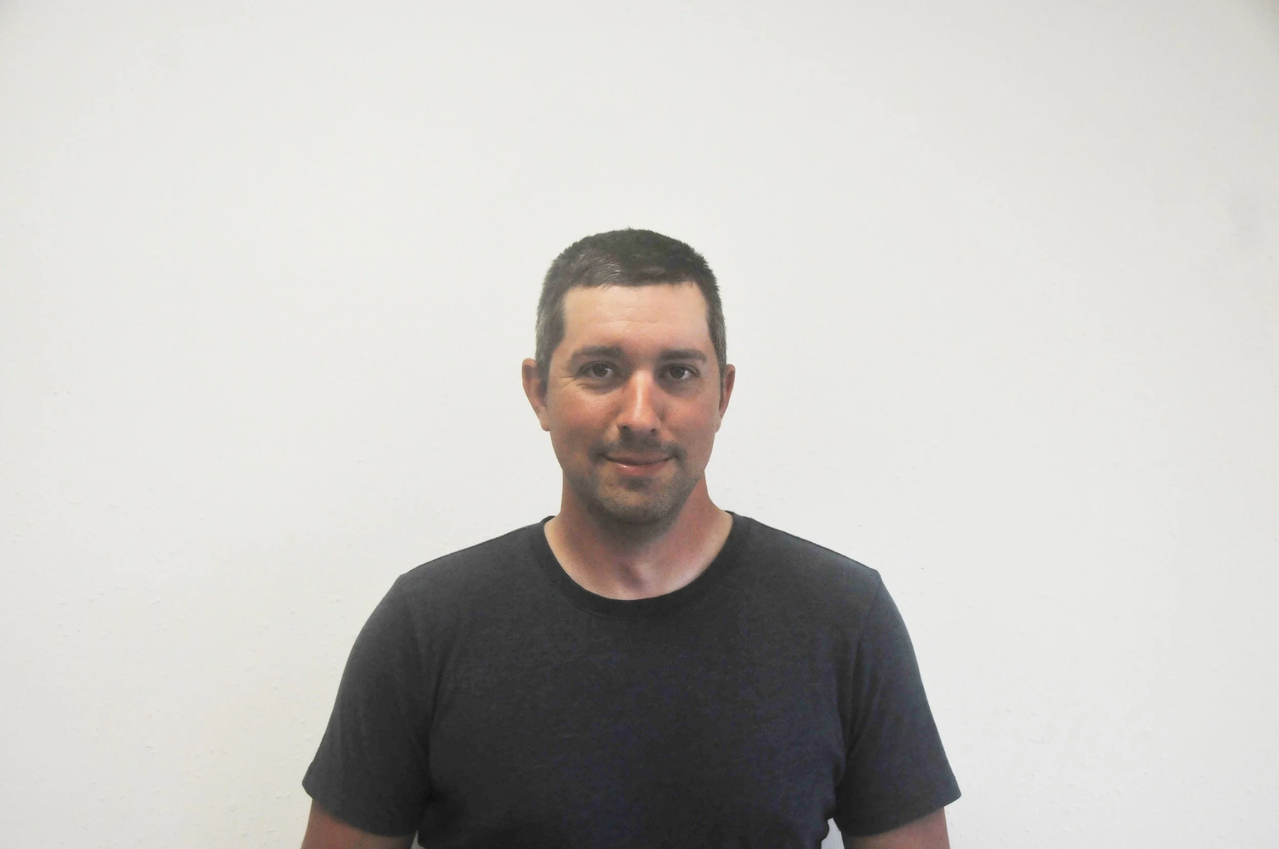 Our Members — Viola Fire Department